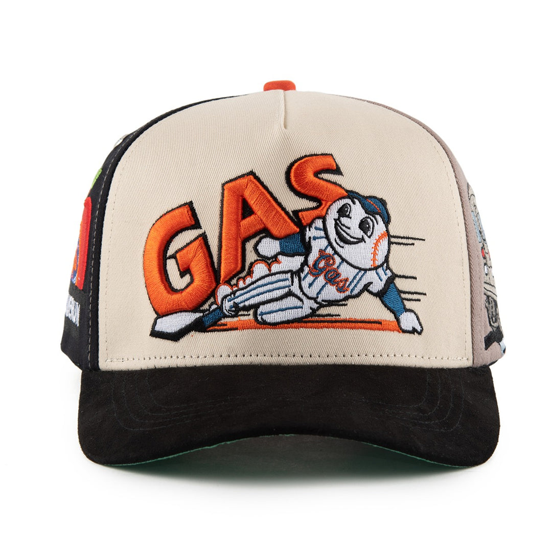 Mr.Gas – GasNYC LLC